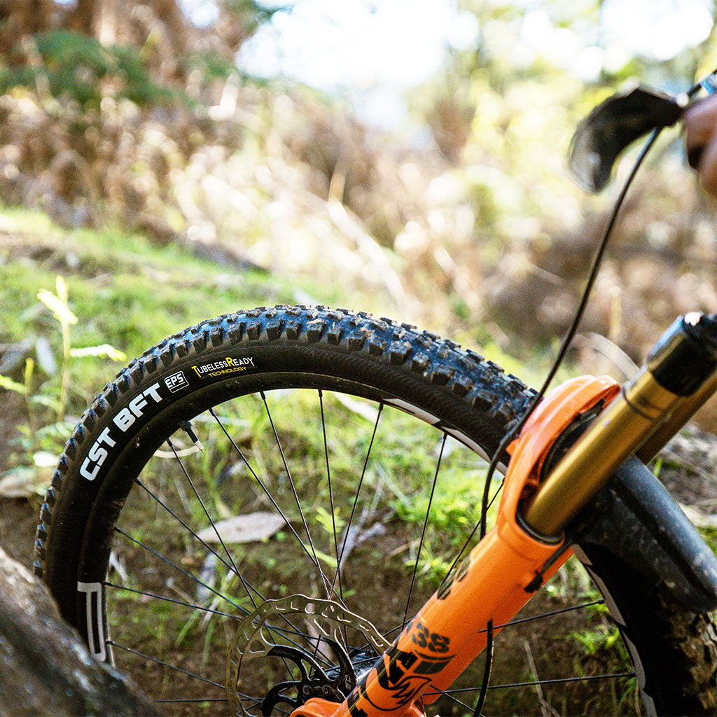 CST TIRES – CST Tires