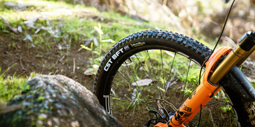 CST TIRES – CST Tires