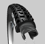 CST TIRES – CST Tires