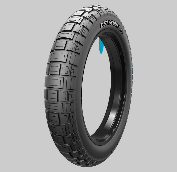 CST TIRES – CST Tires