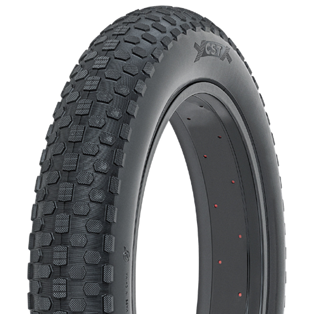 Front Runner – CST Tires