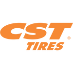 BFT Fat Bike/Plus Bicycle Tire | CSTtires USA – CST Tires