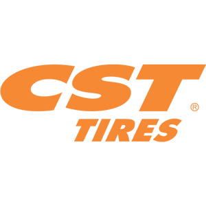 BFT Fat Bike/Plus Bicycle Tire | CSTtires USA – CST Tires