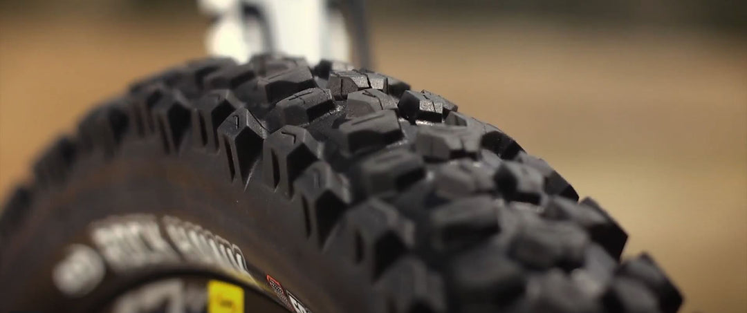 CST TIRES – CST Tires