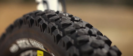 CST TIRES – CST Tires