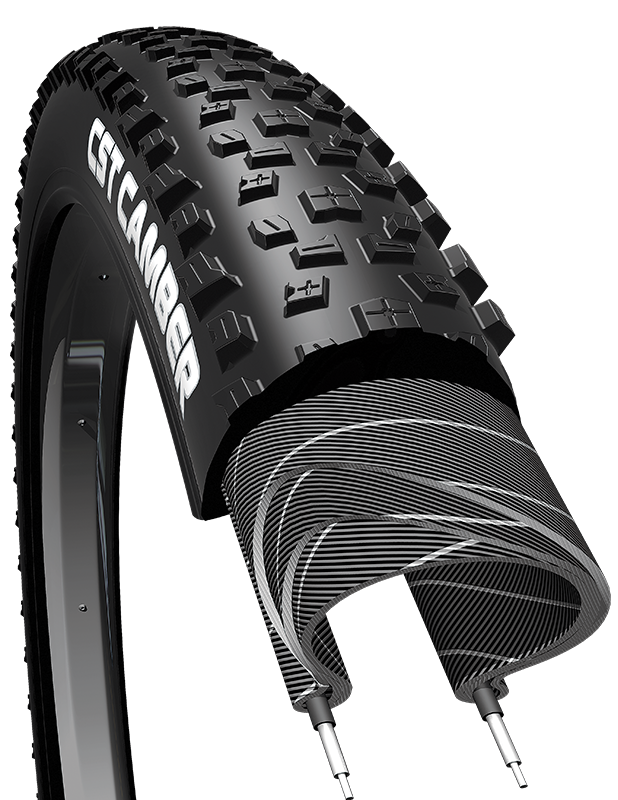 Camber MTB Bicycle Tire | CSTtires USA – CST Tires