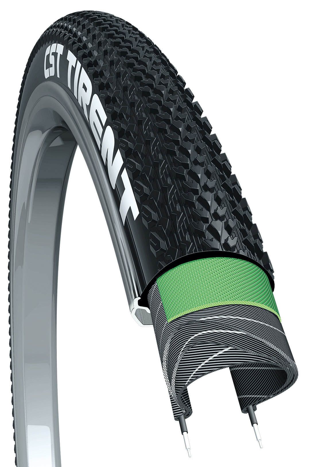 Bicycle – CST Tires