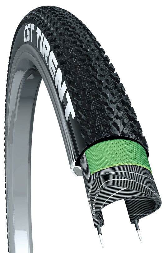 Bicycle – CST Tires