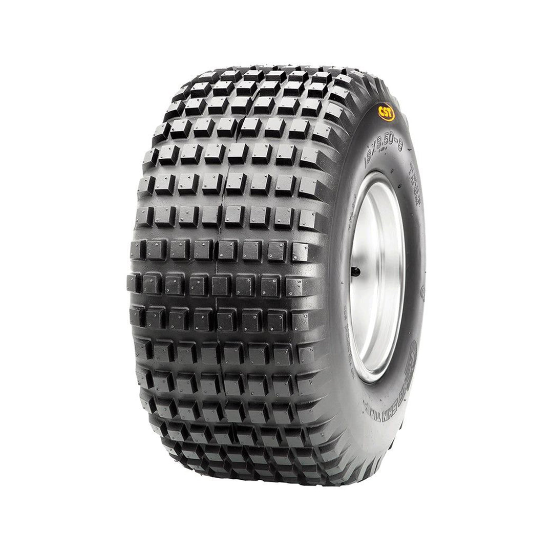 Utility SxS – CST Tires
