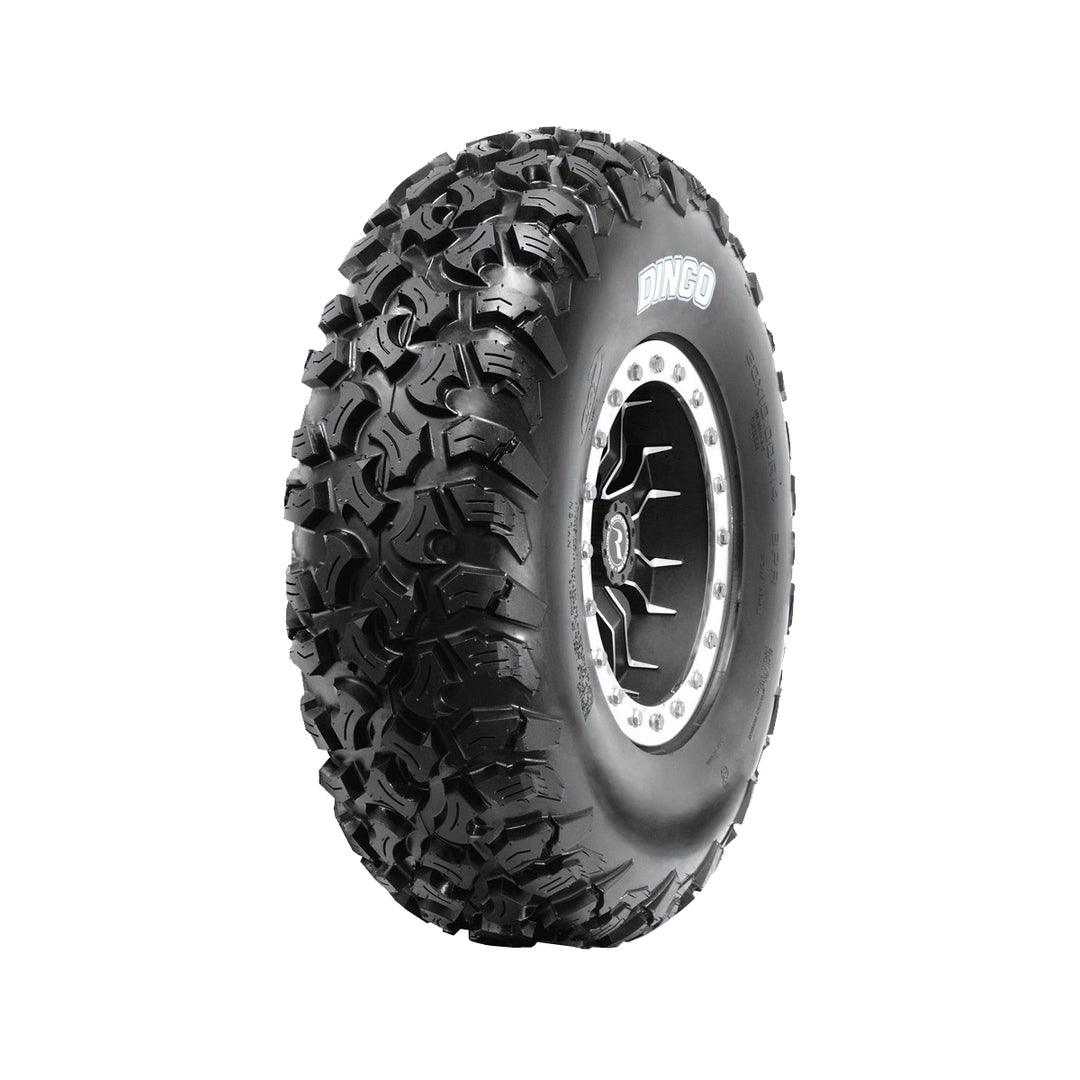 ATV/SxS – CST Tires