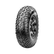 ATV/SxS – CST Tires