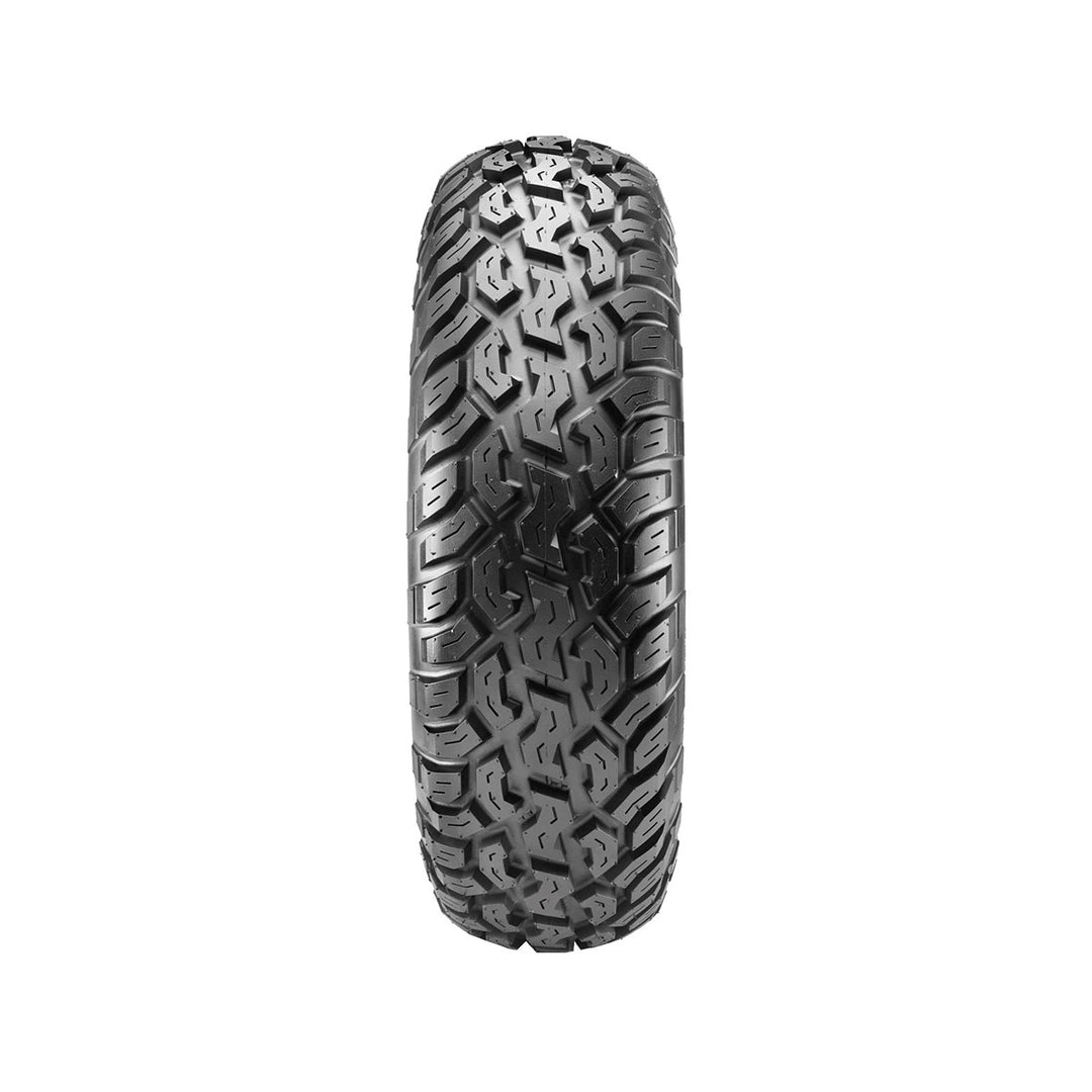 Lobo UTV/SxS Tire | CSTtires USA – CST Tires