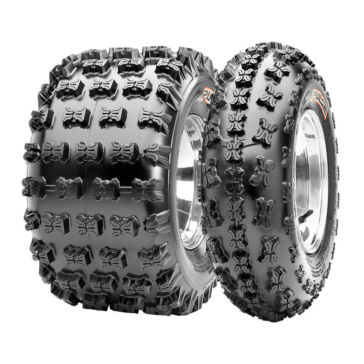 CST Surge I | Off-Road Motorcycle Tire – CST Tires