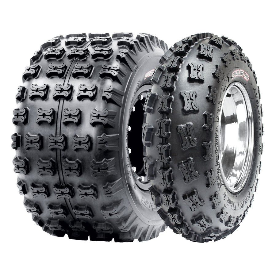 CST TIRES – CST Tires