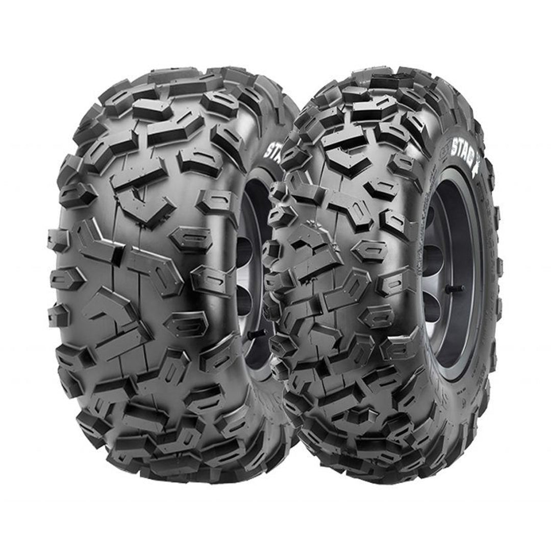 CST TIRES – CST Tires