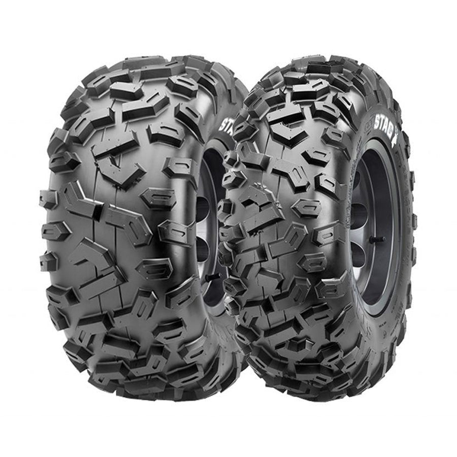 CST TIRES – CST Tires