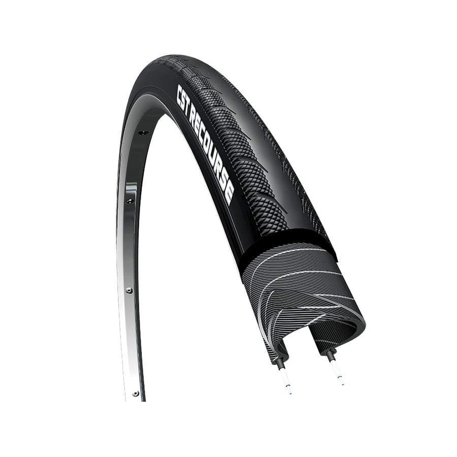 Bicycle – CST Tires
