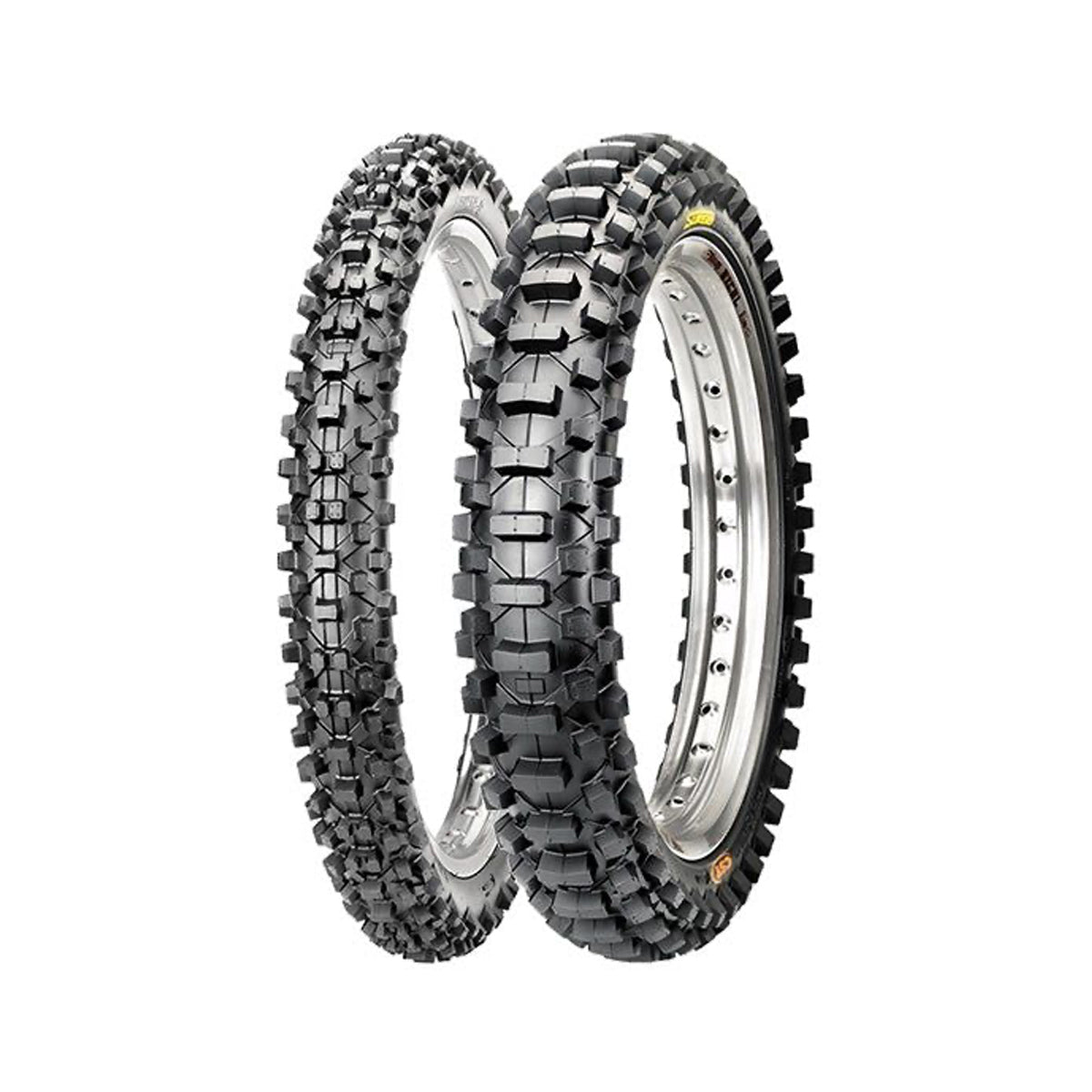 CST Surge S | Off-Road Motorcycle Tire – CST Tires