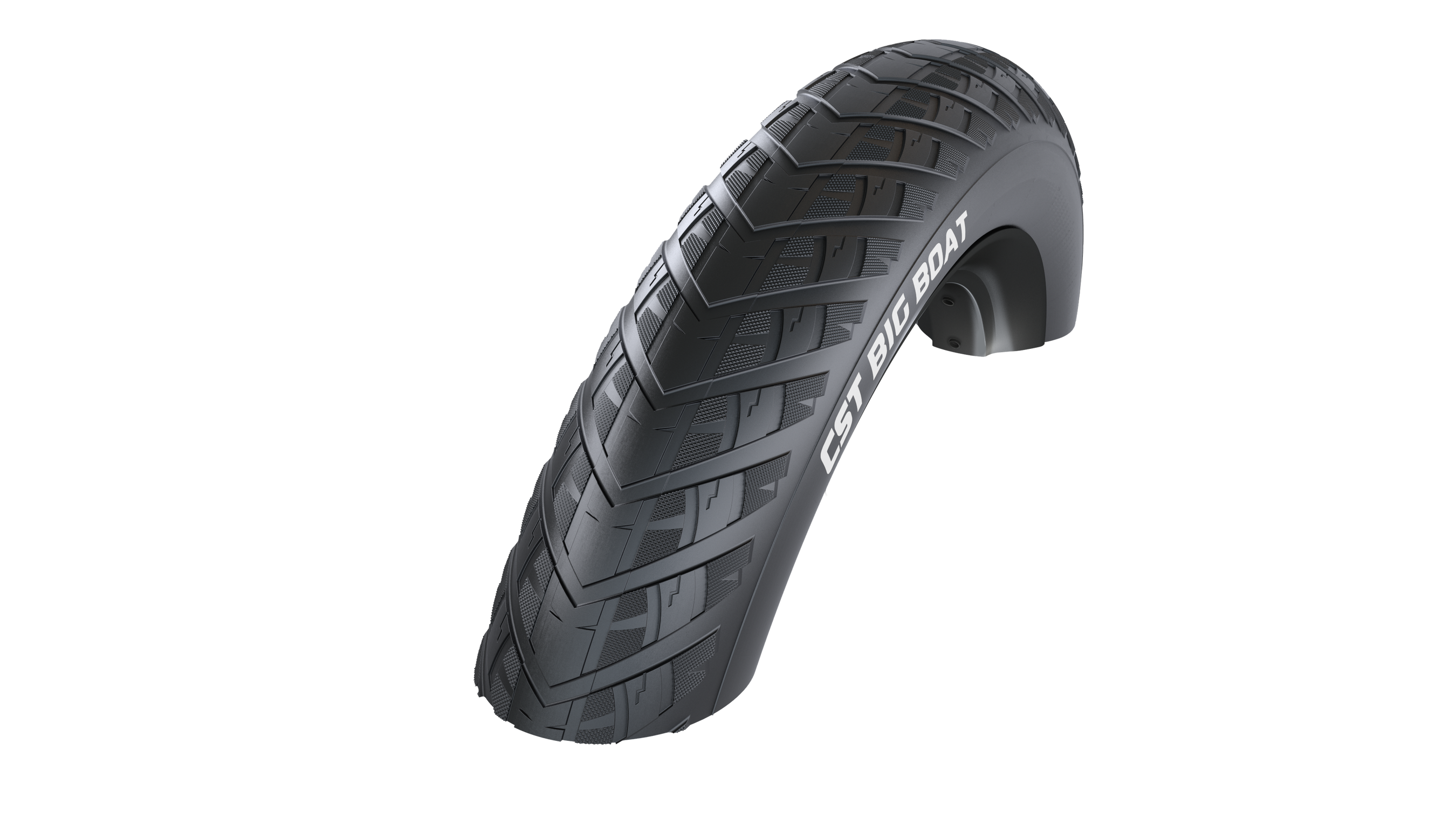 Camber MTB Bicycle Tire | CSTtires USA – CST Tires