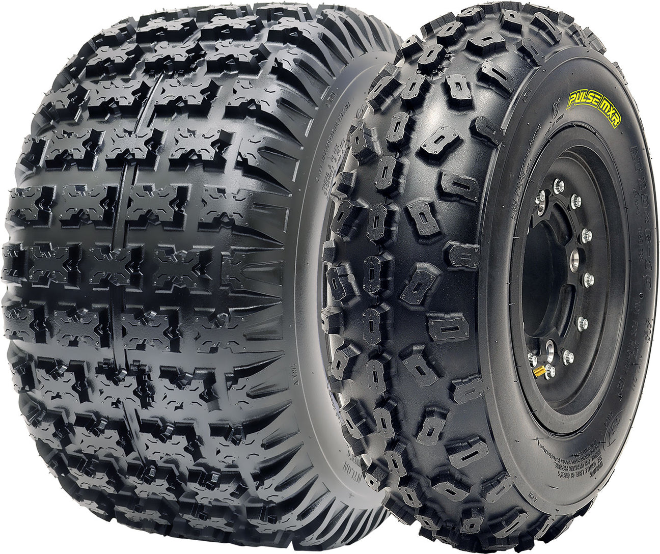 CST TIRES – CST Tires