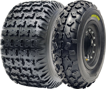 BFT Fat Bike/Plus Bicycle Tire | CSTtires USA – CST Tires
