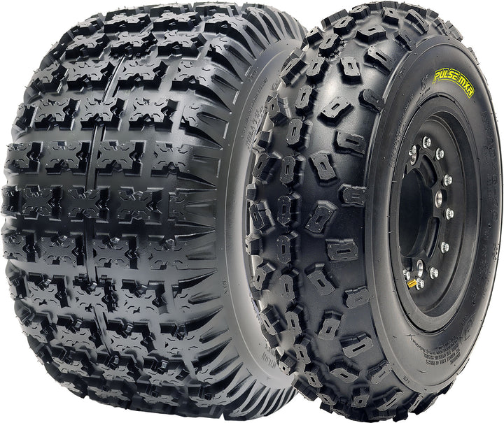 CST TIRES – CST Tires