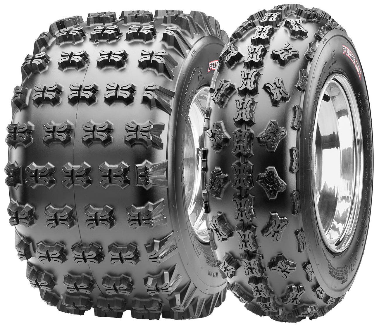 Sport – CST Tires