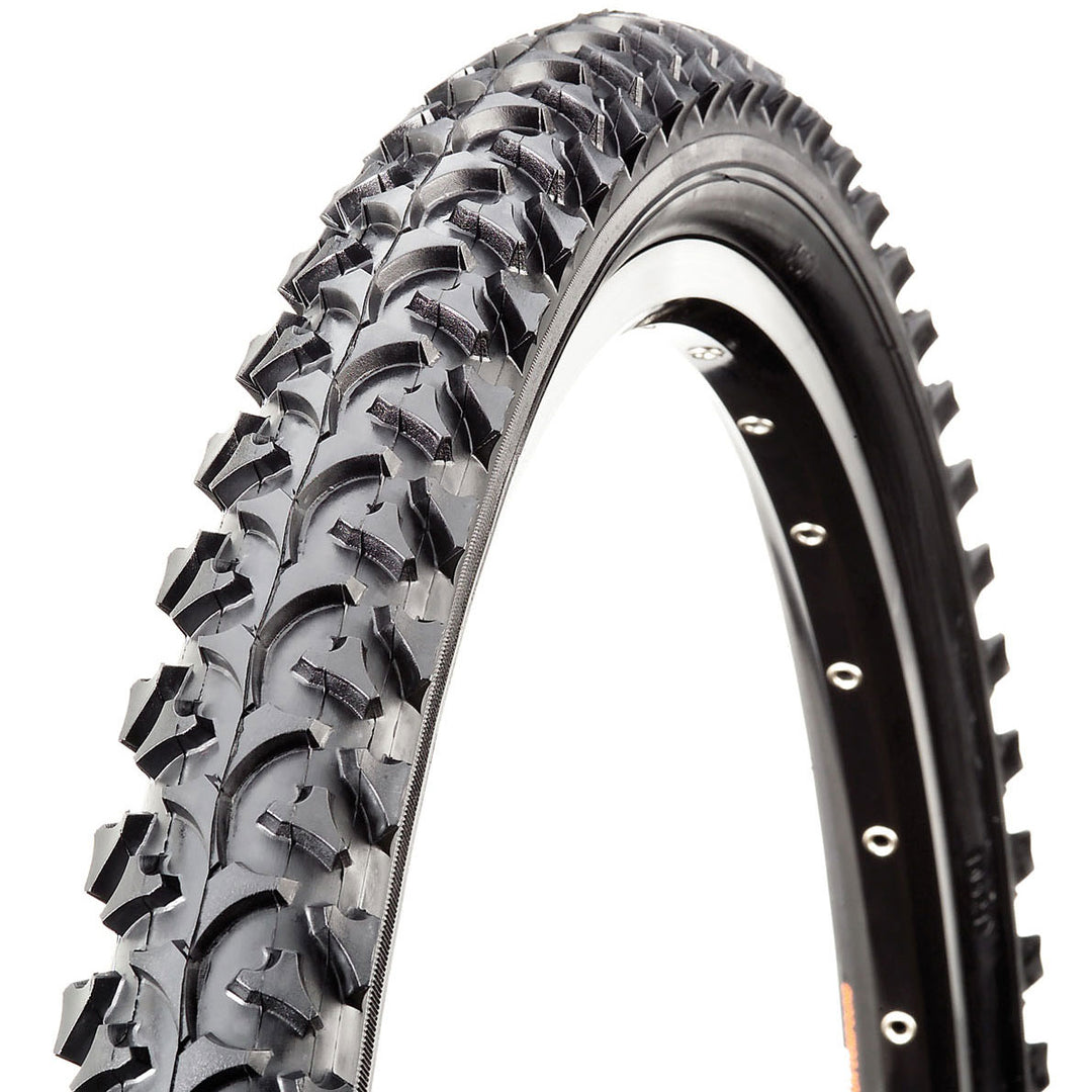 Bicycle – CST Tires