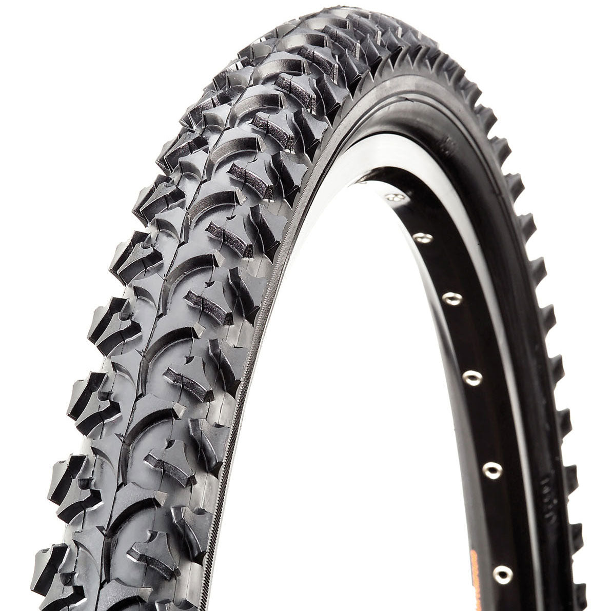C1040N – CST Tires